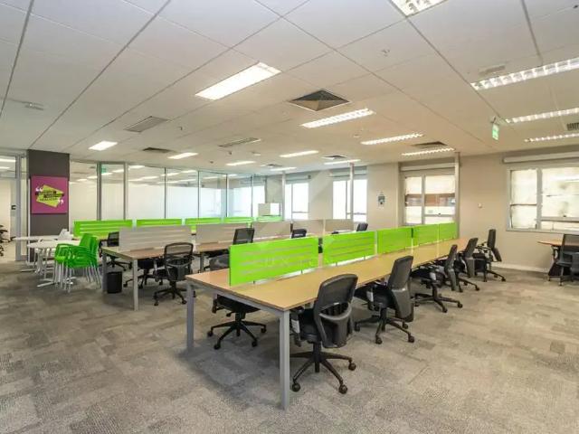 Conj. Comercial / Sala para Locação em Porto Alegre/RS Navegantes