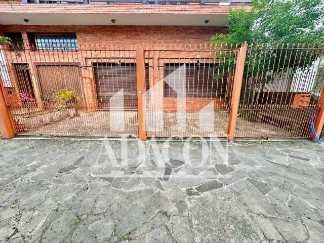 Conj. Comercial / Sala para Locação em Porto Alegre/RS Navegantes
