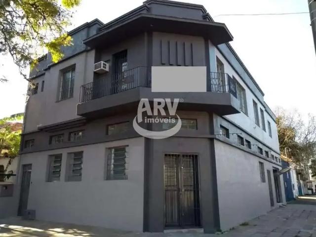 Conj. Comercial / Sala para Locação em Porto Alegre/RS Navegantes