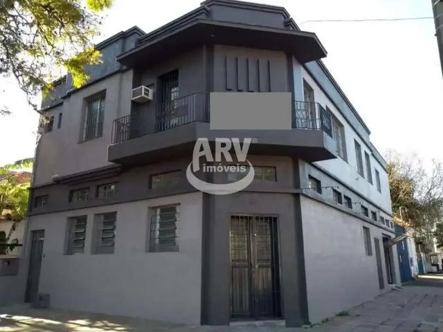 Conj. Comercial / Sala para Locação em Porto Alegre/RS Navegantes