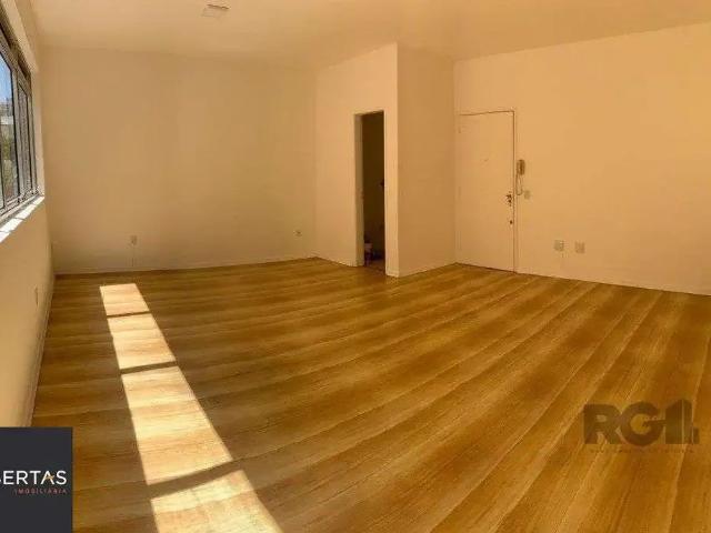 Conj. Comercial / Sala para Locação em Porto Alegre/RS Auxiliadora