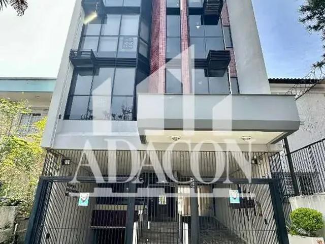 Conj. Comercial / Sala para Locação em Porto Alegre/RS Auxiliadora 1 Quartos