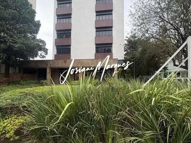 Conj. Comercial / Sala para Locação em Porto Alegre/RS Auxiliadora