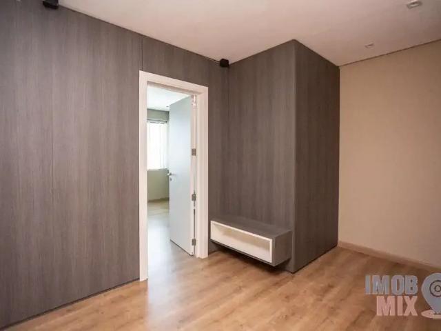 Conj. Comercial / Sala para Locação em Porto Alegre/RS Auxiliadora