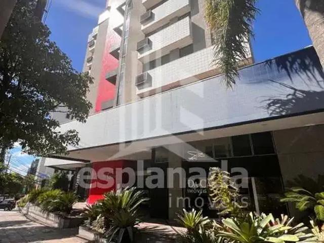 Conj. Comercial / Sala para Locação em Porto Alegre/RS Auxiliadora