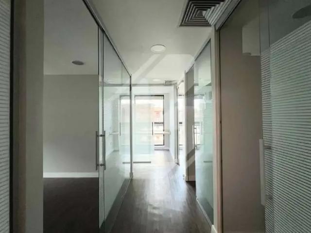 Conj. Comercial / Sala para Locação em Porto Alegre/RS Auxiliadora