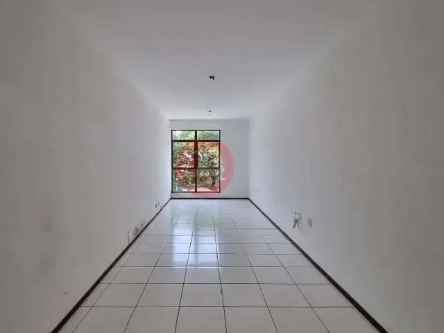 Conj. Comercial / Sala para Locação em Porto Alegre/RS Auxiliadora