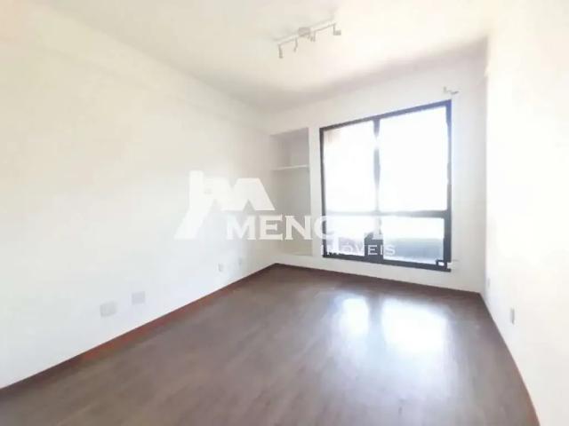 Conj. Comercial / Sala para Locação em Porto Alegre/RS Auxiliadora