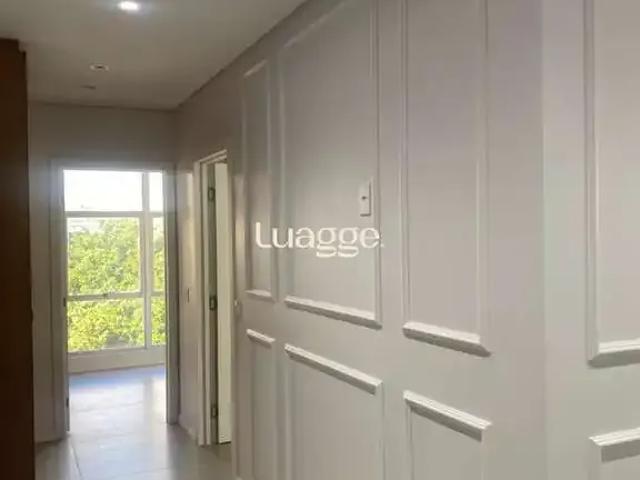 Conj. Comercial / Sala para Locação em Porto Alegre/RS Auxiliadora