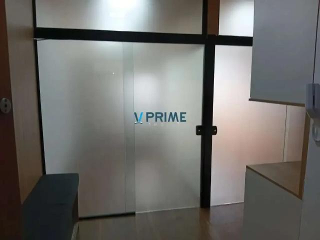 Conj. Comercial / Sala para Locação em Porto Alegre/RS Auxiliadora 2 Quartos