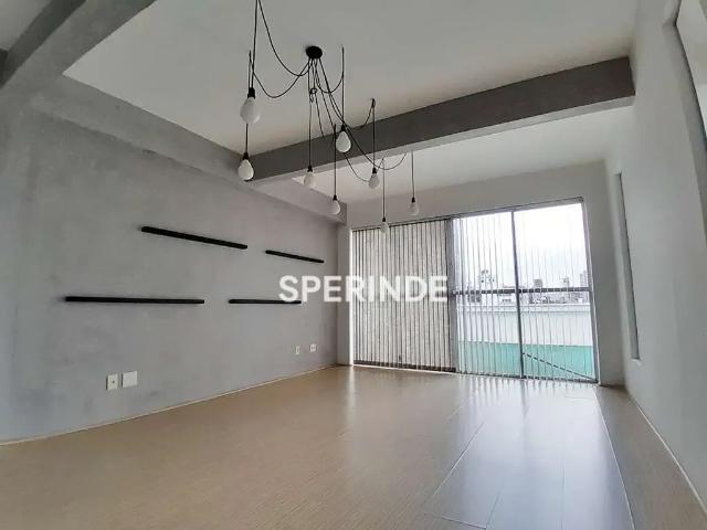 Conj. Comercial / Sala para Locação em Porto Alegre/RS Auxiliadora
