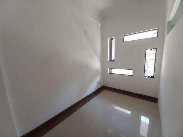 Conj. Comercial / Sala para Locação em Porto Alegre/RS Auxiliadora