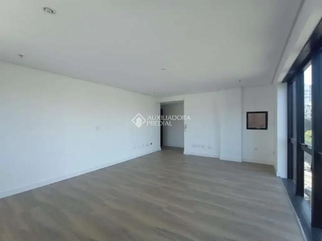 Conj. Comercial / Sala para Locação em Porto Alegre/RS Auxiliadora