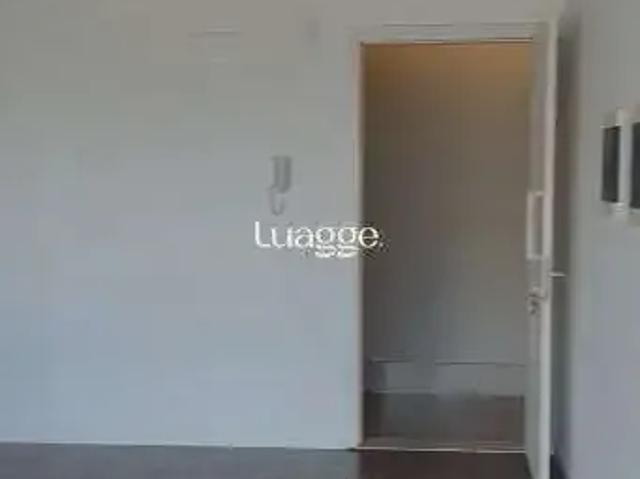 Conj. Comercial / Sala para Locação em Porto Alegre/RS Auxiliadora