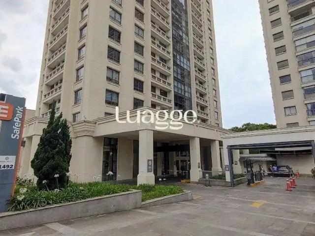 Conj. Comercial / Sala para Locação em Porto Alegre/RS Auxiliadora