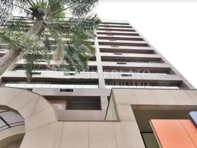 Conj. Comercial / Sala para Locação em Porto Alegre/RS Auxiliadora