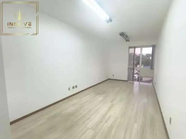 Conj. Comercial / Sala para Locação em Porto Alegre/RS Azenha