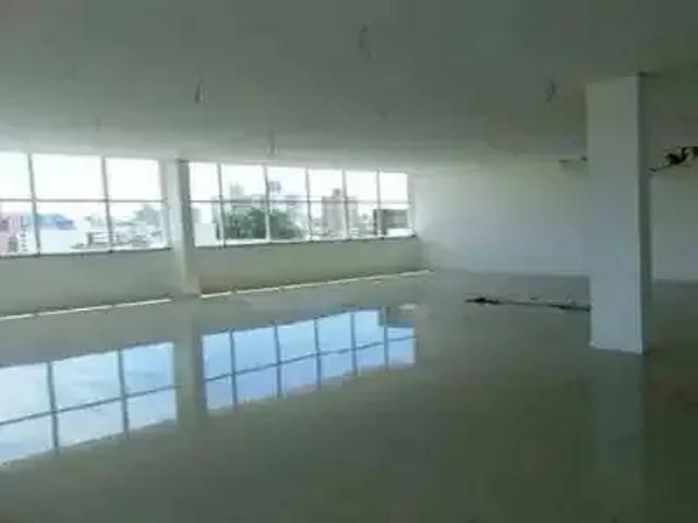 Conj. Comercial / Sala para Locação em Porto Alegre/RS Azenha 1 Quartos