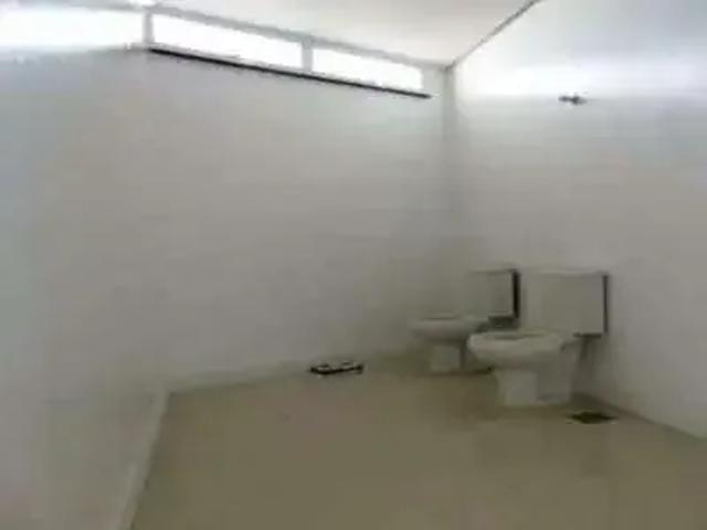 Conj. Comercial / Sala para Locação em Porto Alegre/RS Azenha 1 Quartos