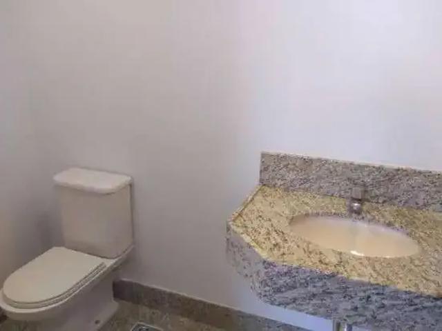 Conj. Comercial / Sala para Locação em Porto Alegre/RS Anchieta