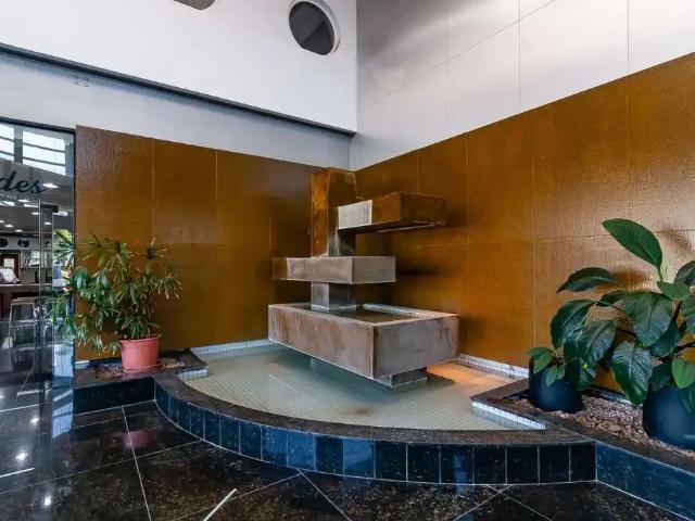Conj. Comercial / Sala para Locação em Porto Alegre/RS Anchieta 1 Quartos