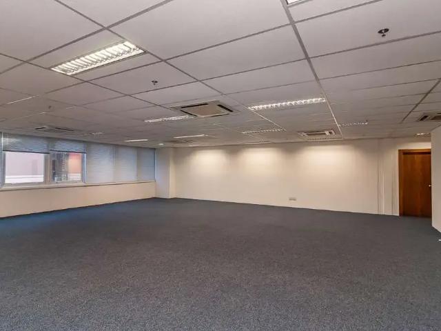 Conj. Comercial / Sala para Locação em Porto Alegre/RS Anchieta 1 Quartos