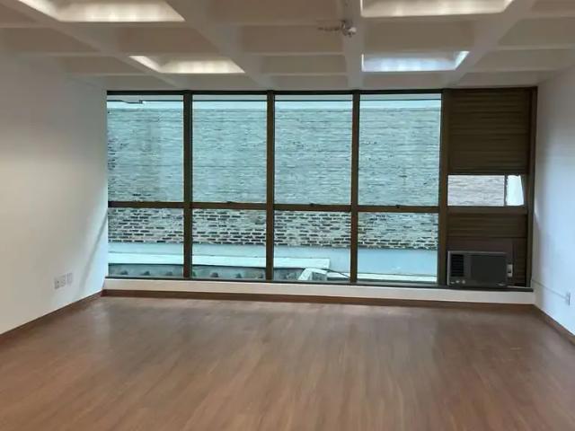 Conj. Comercial / Sala para Locação em Porto Alegre/RS Bela Vista