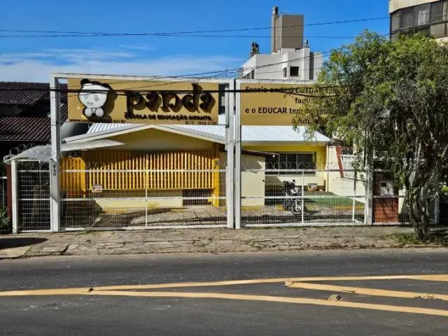 Conj. Comercial / Sala para Locação em Porto Alegre/RS Bela Vista