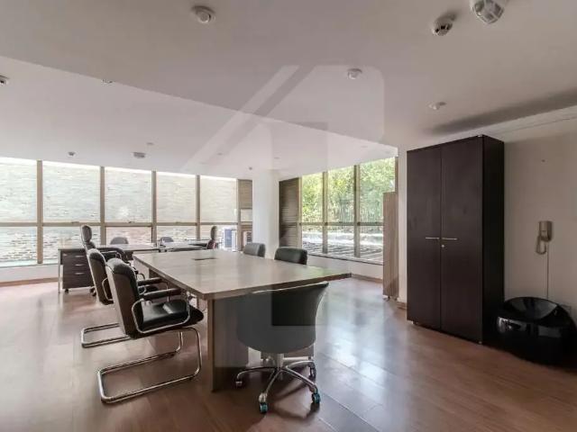 Conj. Comercial / Sala para Locação em Porto Alegre/RS Bela Vista