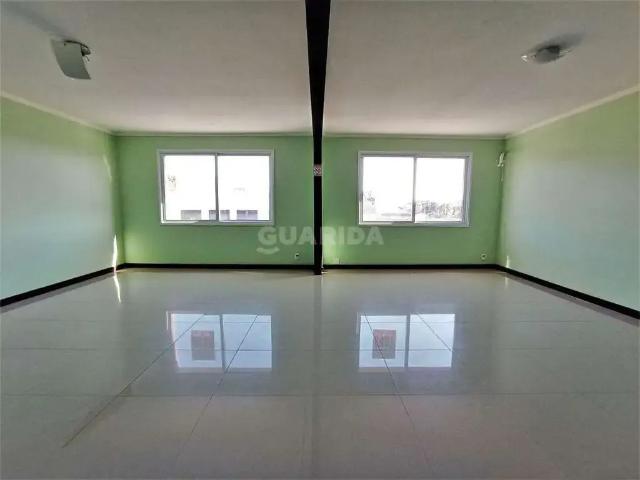 Conj. Comercial / Sala para Locação em Porto Alegre/RS Belém Novo