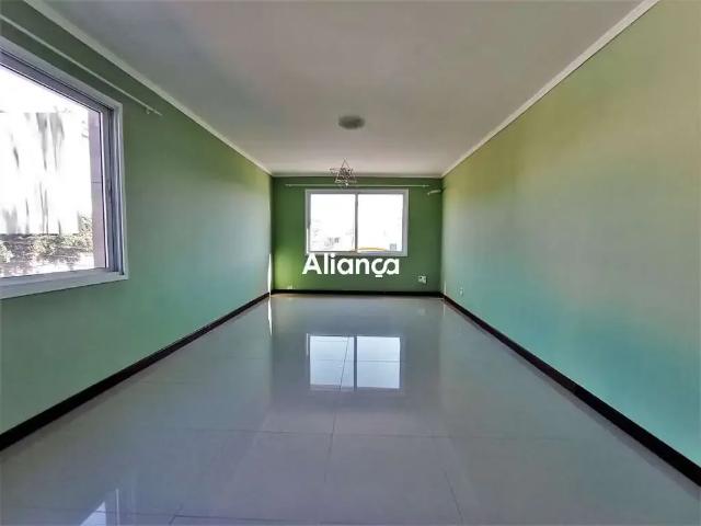 Conj. Comercial / Sala para Locação em Porto Alegre/RS Belém Novo