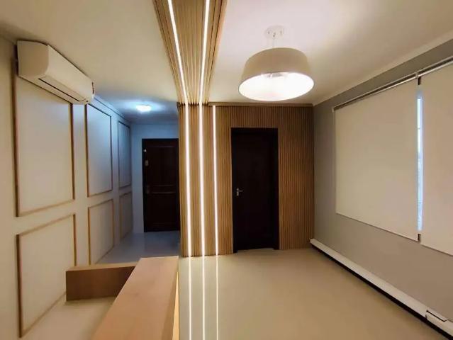 Conj. Comercial / Sala para Locação em Porto Alegre/RS Belém Novo