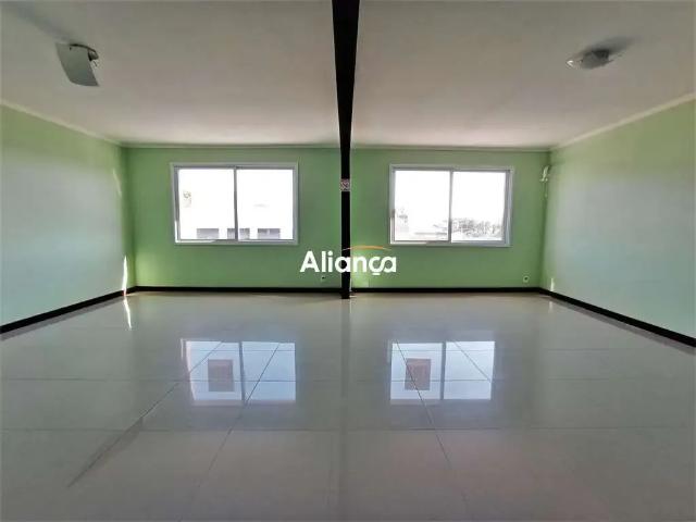 Conj. Comercial / Sala para Locação em Porto Alegre/RS Belém Novo