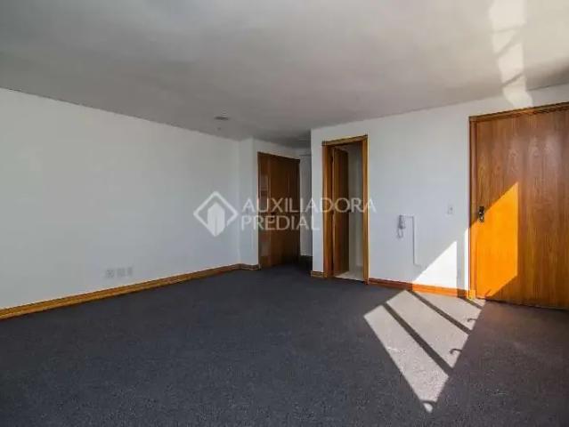 Conj. Comercial / Sala para Locação em Porto Alegre/RS Boa Vista