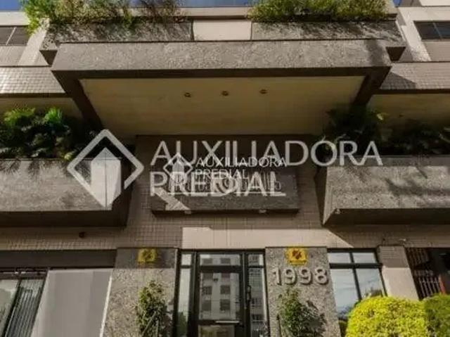 Conj. Comercial / Sala para Locação em Porto Alegre/RS Boa Vista