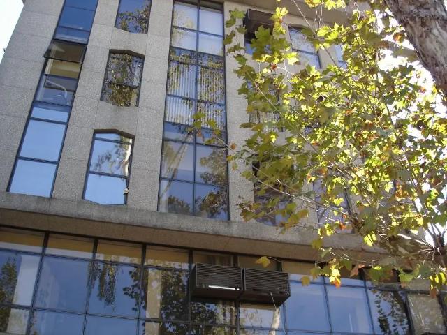 Conj. Comercial / Sala para Locação em Porto Alegre/RS Boa Vista