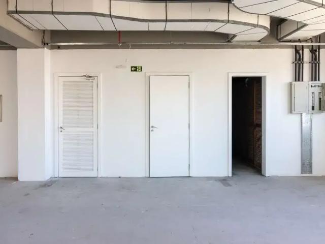 Conj. Comercial / Sala para Locação em Porto Alegre/RS Boa Vista 1 Quartos