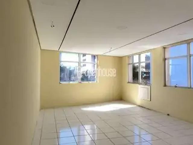 Conj. Comercial / Sala para Locação em Porto Alegre/RS Boa Vista 1 Quartos