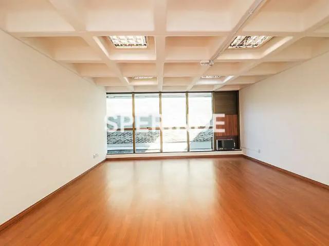 Conj. Comercial / Sala para Locação em Porto Alegre/RS Boa Vista