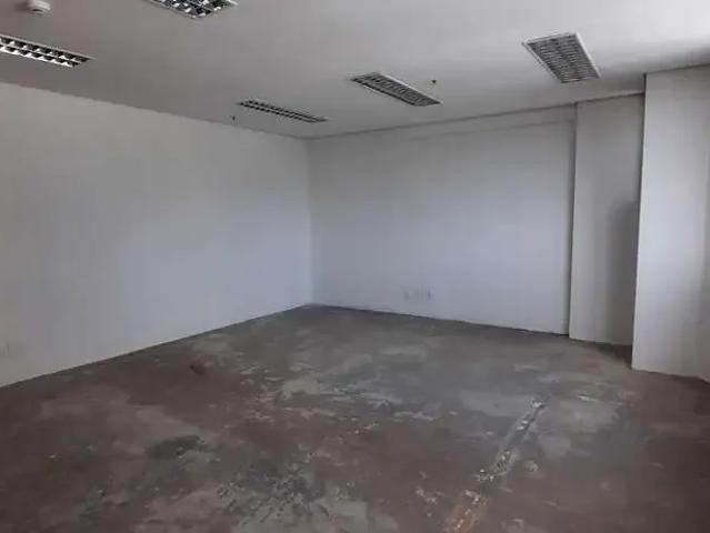 Conj. Comercial / Sala para Locação em Porto Alegre/RS Boa Vista