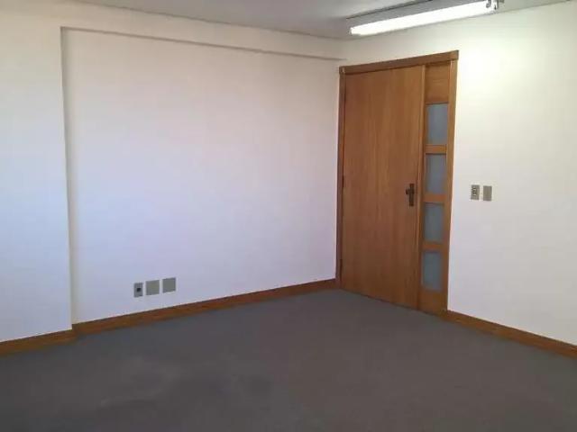 Conj. Comercial / Sala para Locação em Porto Alegre/RS Boa Vista