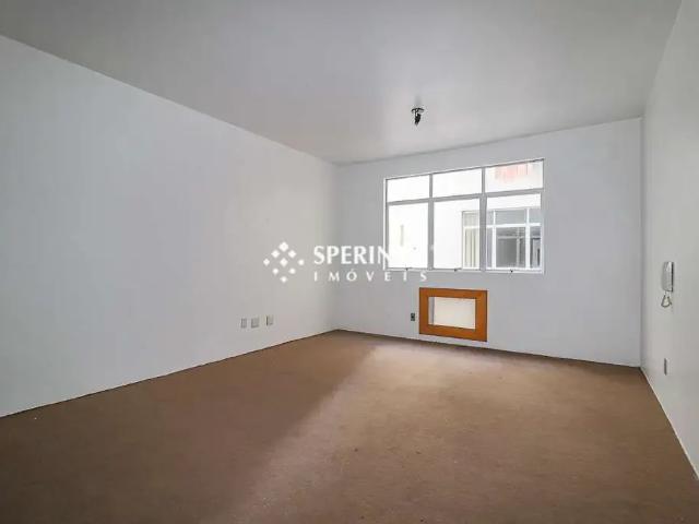 Conj. Comercial / Sala para Locação em Porto Alegre/RS Bom Fim