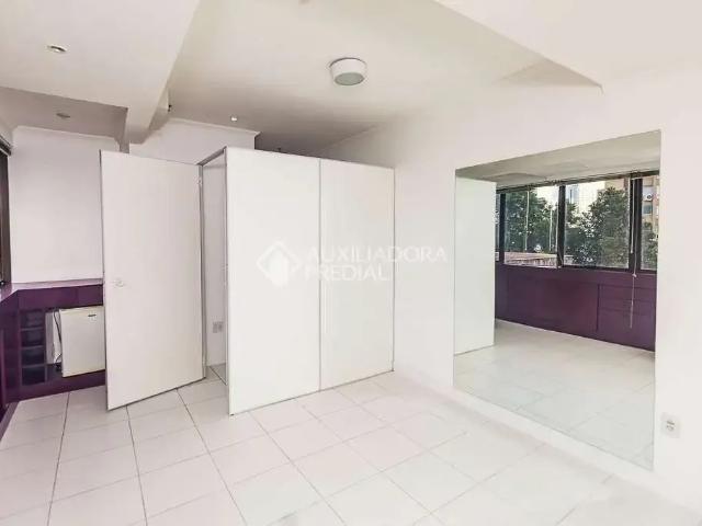Conj. Comercial / Sala para Locação em Porto Alegre/RS Bom Fim