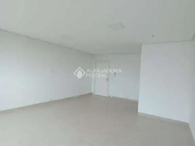 Conj. Comercial / Sala para Locação em Porto Alegre/RS Bom Fim
