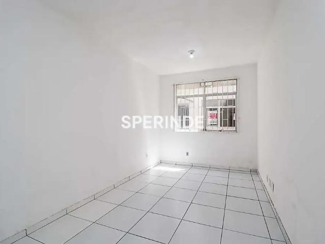 Conj. Comercial / Sala para Locação em Porto Alegre/RS Bom Fim