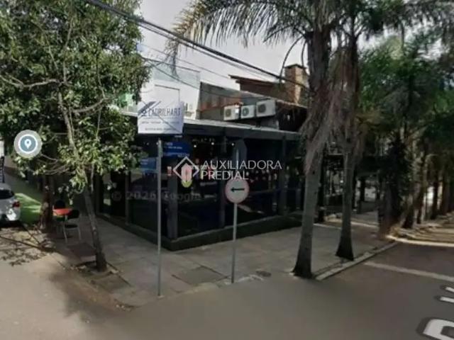 Conj. Comercial / Sala para Locação em Porto Alegre/RS Bom Fim