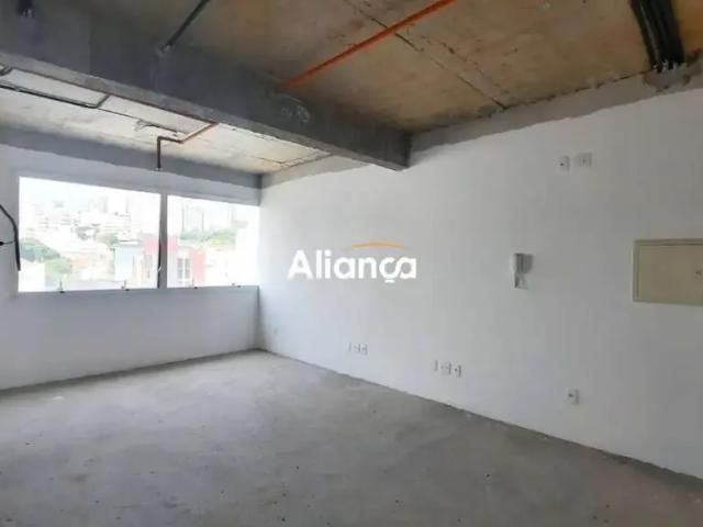Conj. Comercial / Sala para Locação em Porto Alegre/RS Bom Fim