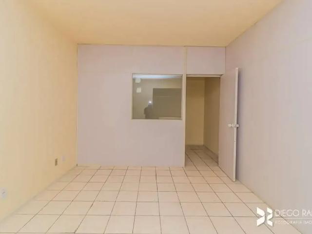 Conj. Comercial / Sala para Locação em Porto Alegre/RS Bom Fim