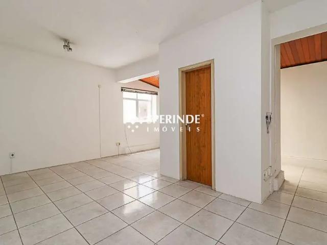Conj. Comercial / Sala para Locação em Porto Alegre/RS Bom Fim