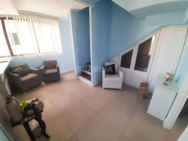 Conj. Comercial / Sala para Locação em Porto Alegre/RS Bom Fim